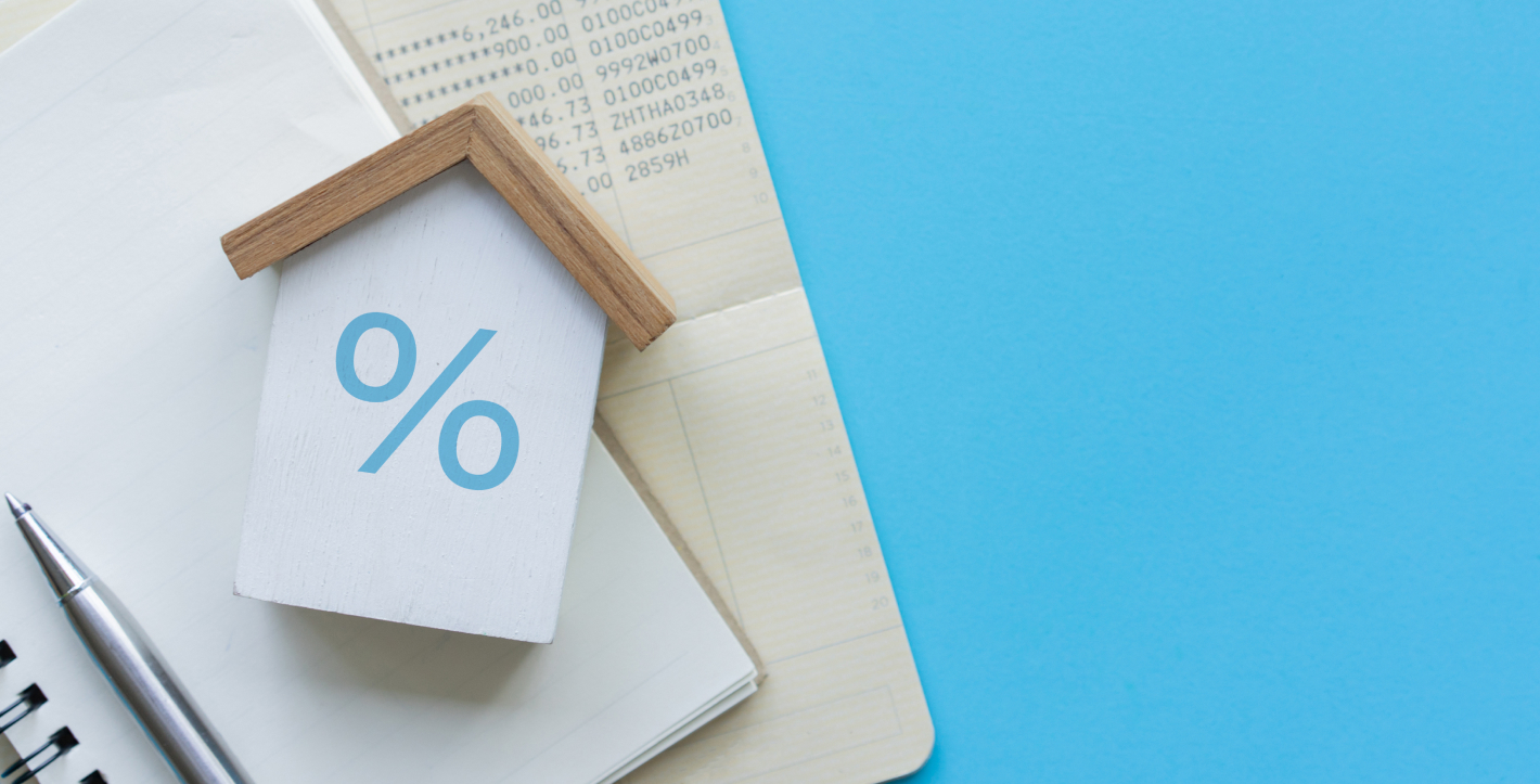 Home Prices May Rise as Mortgage Rates Fall | Marcus by Goldman Sachs®