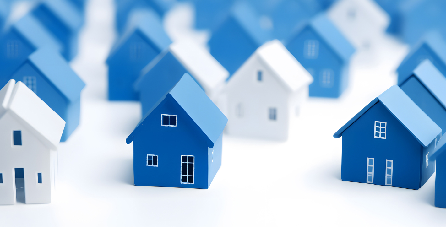 How Inflation Affects Different Households | Marcus by Goldman Sachs®