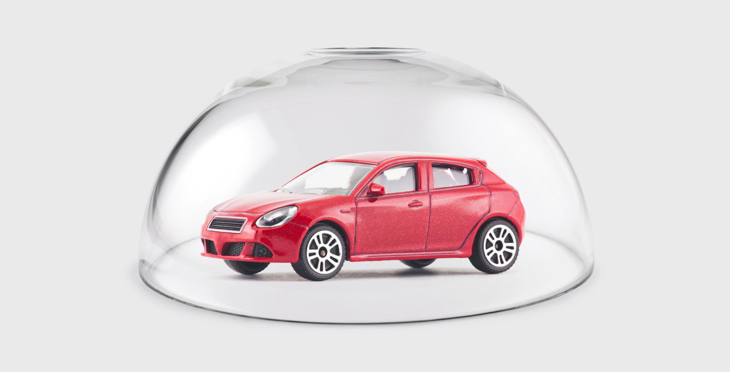 How to Save on Car Insurance | Marcus by Goldman Sachs®
