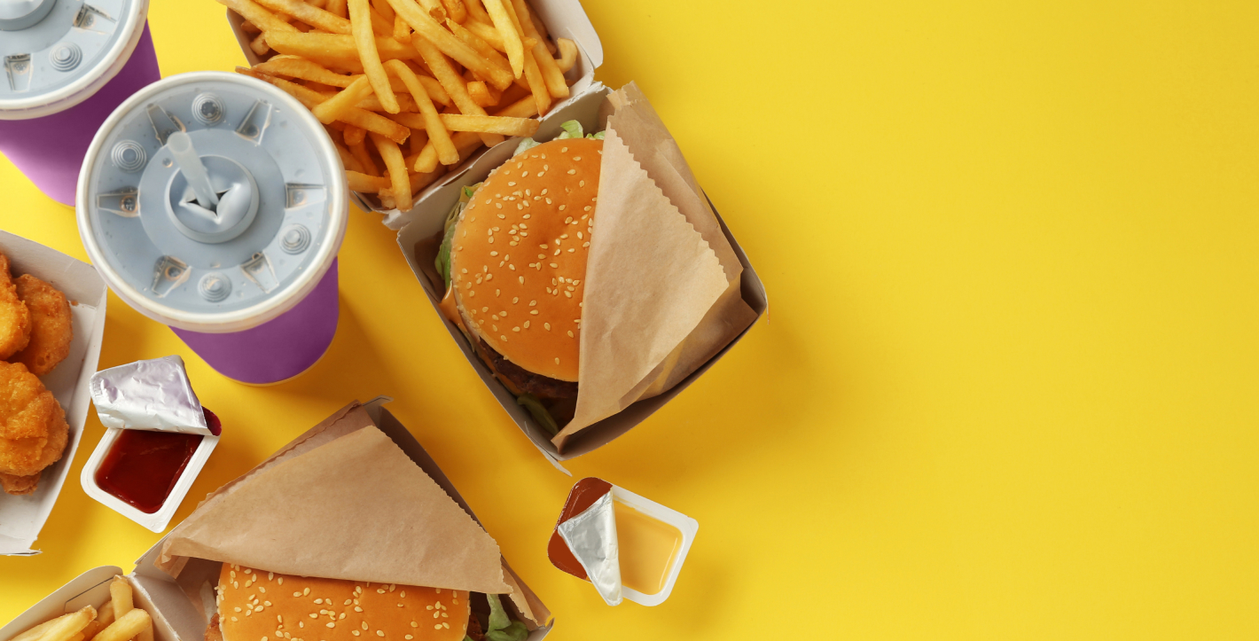 Restaurants Boost Traffic With Value Meals | Marcus by Goldman Sachs®