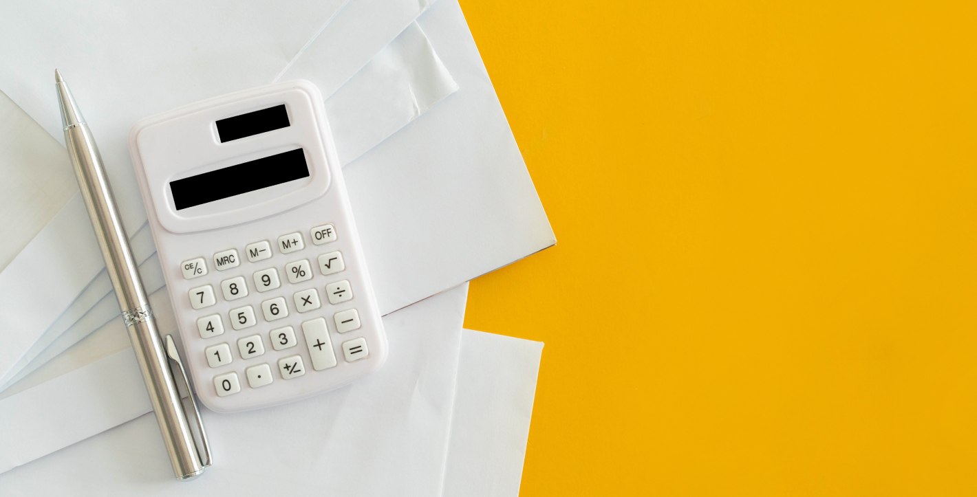 Backdoor Roth IRA | Marcus by Goldman Sachs®
