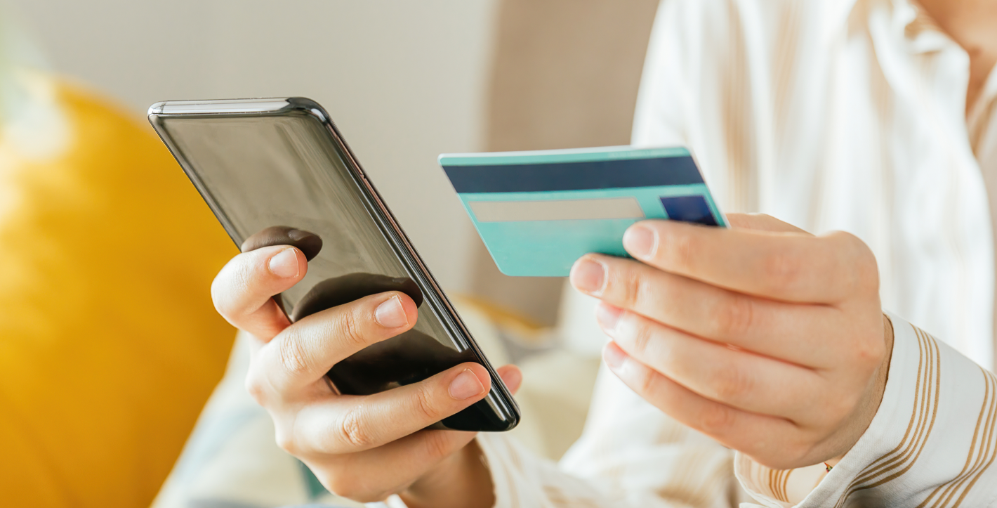 Account Takeover Fraud: Smart Tips to Stay Safe | Marcus by Goldman Sachs®