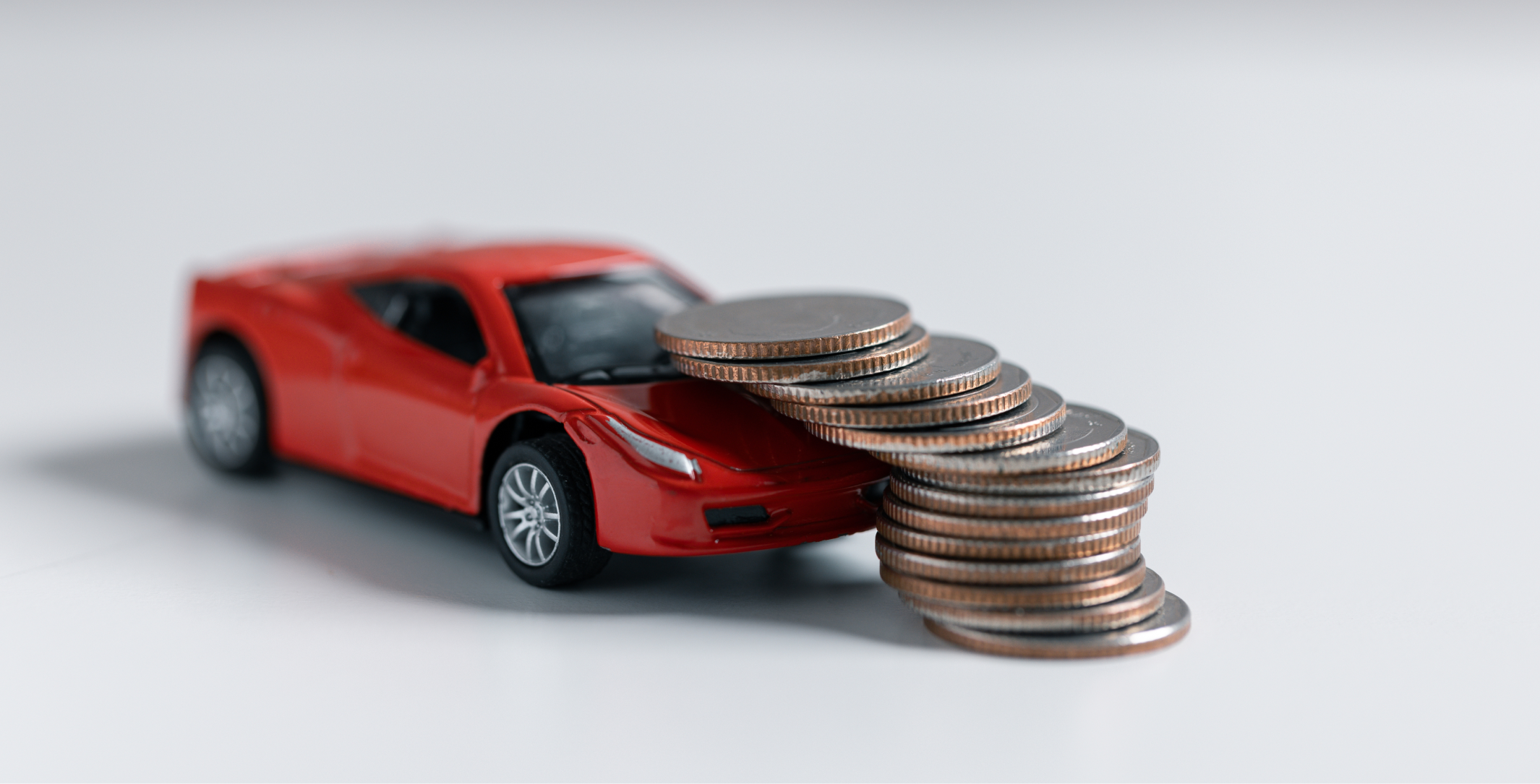 Your Next Car May Cost More | Marcus by Goldman Sachs®