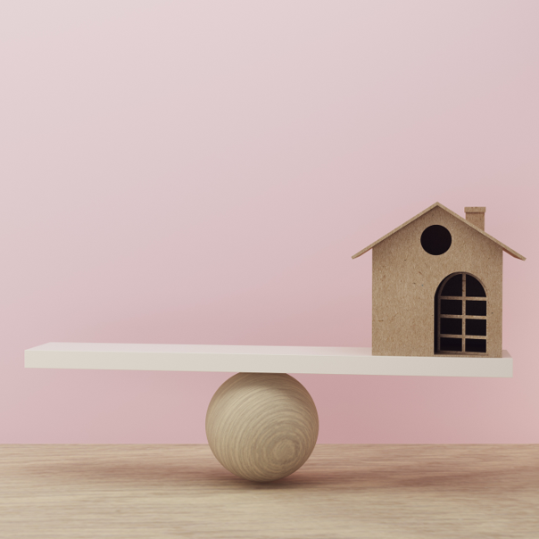 What Is Home Equity? 3 Key Things to Know | Marcus by Goldman Sachs®