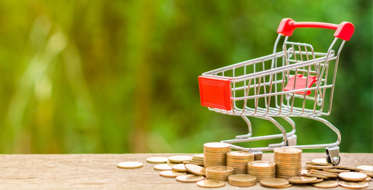 February 2026 CPI Update | Marcus by Goldman Sachs®