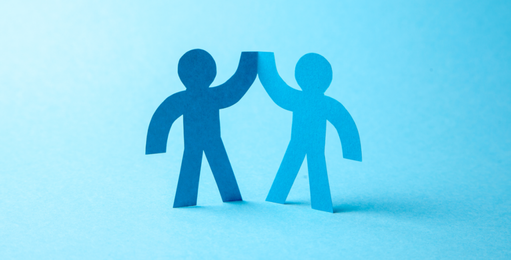 What Is a Joint Checking Account? | Marcus by Goldman Sachs®